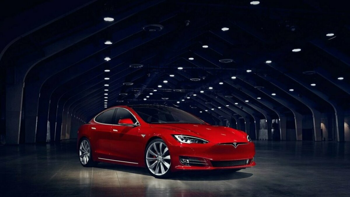 Prix Tesla Model 3 2026 | Moniteur Automobile