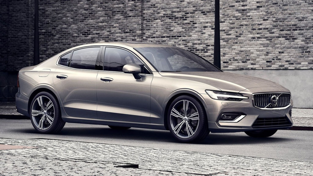 Afmetingen Volvo EX30 Cross Country P5 Long Range Plus | AutoGids