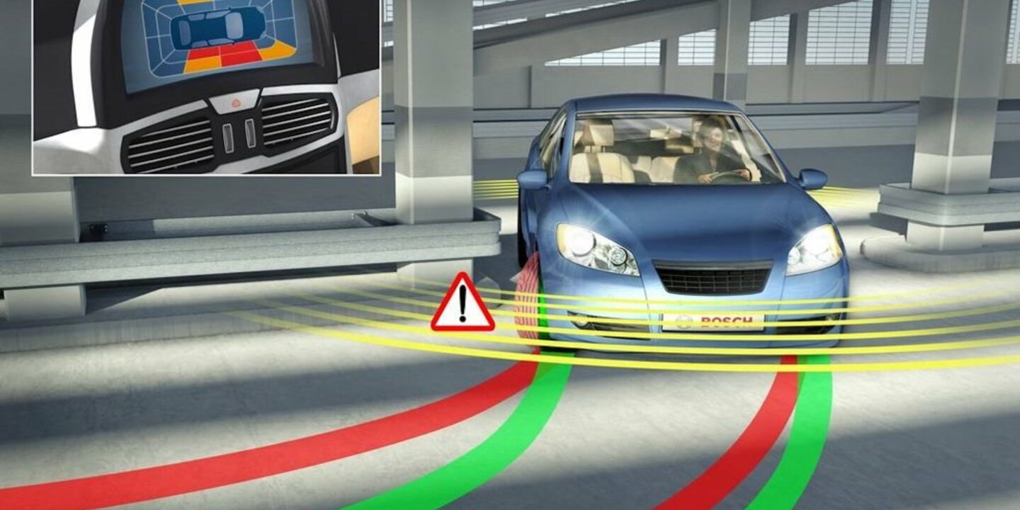 Veiligheid en comfort belangrijker dan design | AutoGids