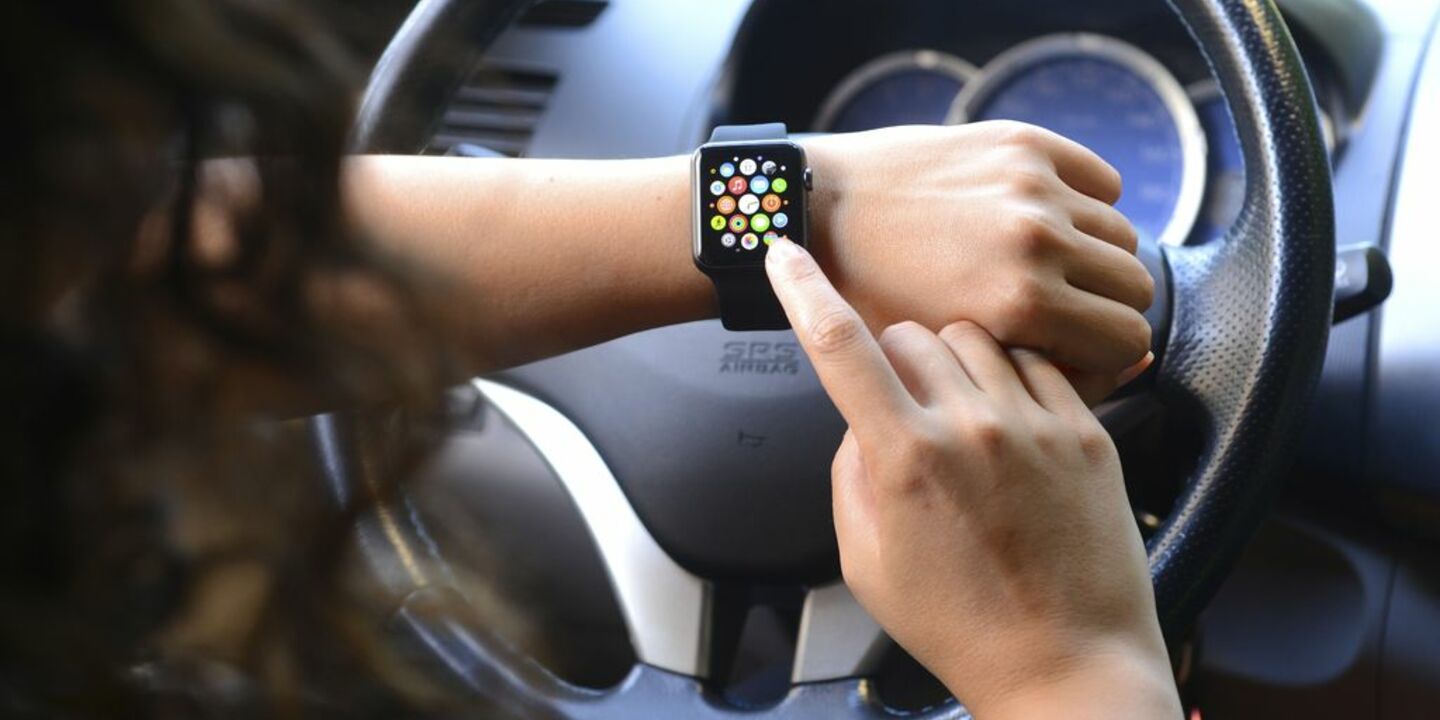 Apple-auto in 2019? | AutoGids