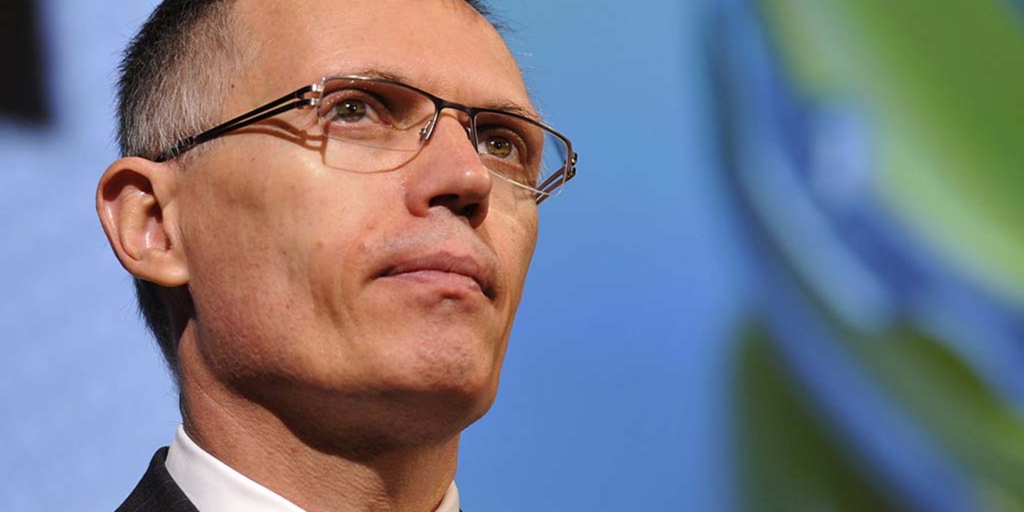 Carlos Tavares: “Technologie, SUV’s en een plug-inhybrides” voor PSA ...