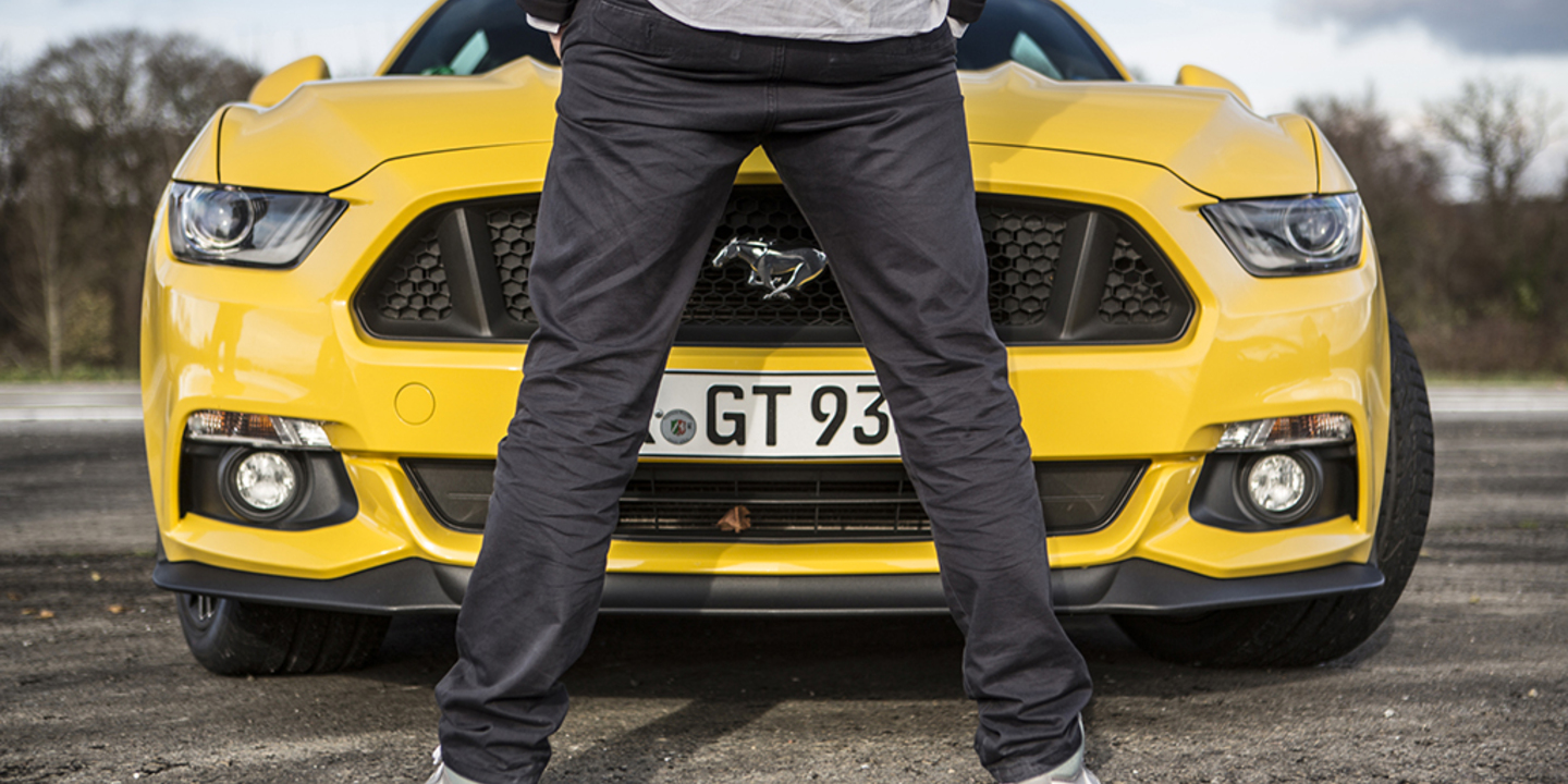 AutoWereld terugblik 2015: Klaas Janssens | AutoGids