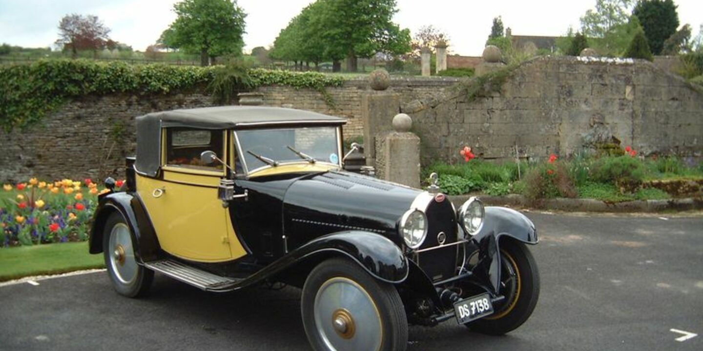 Rétromobile 2016 : le salon des anciennes grandit | Moniteur Automobile
