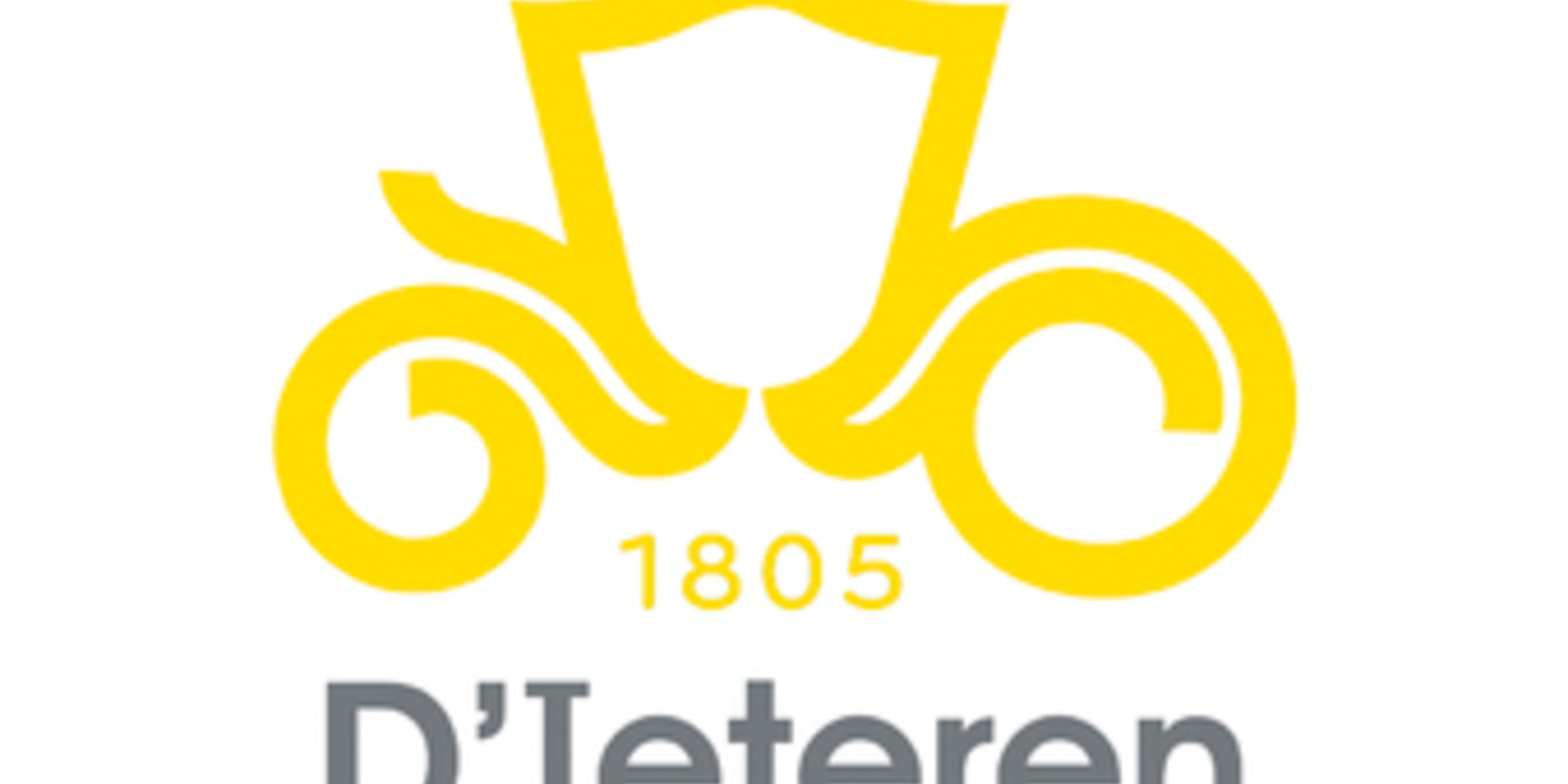 Dieselgate : D’Ieteren donne des détails sur les rappels | Moniteur ...