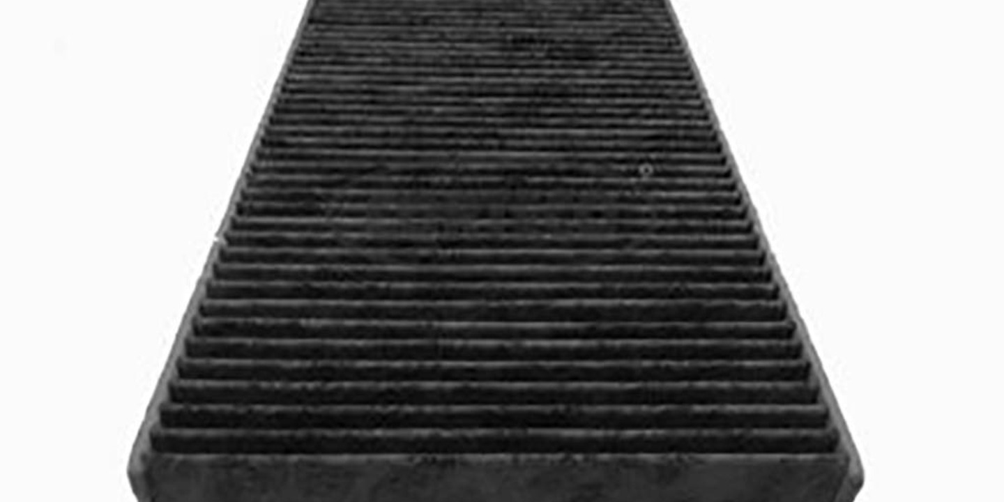 Pollution de l’air : pensez à changer votre filtre d’habitacle ...