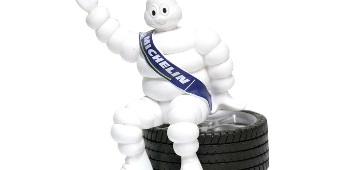 Michelin investeert fors in Mexico | AutoGids