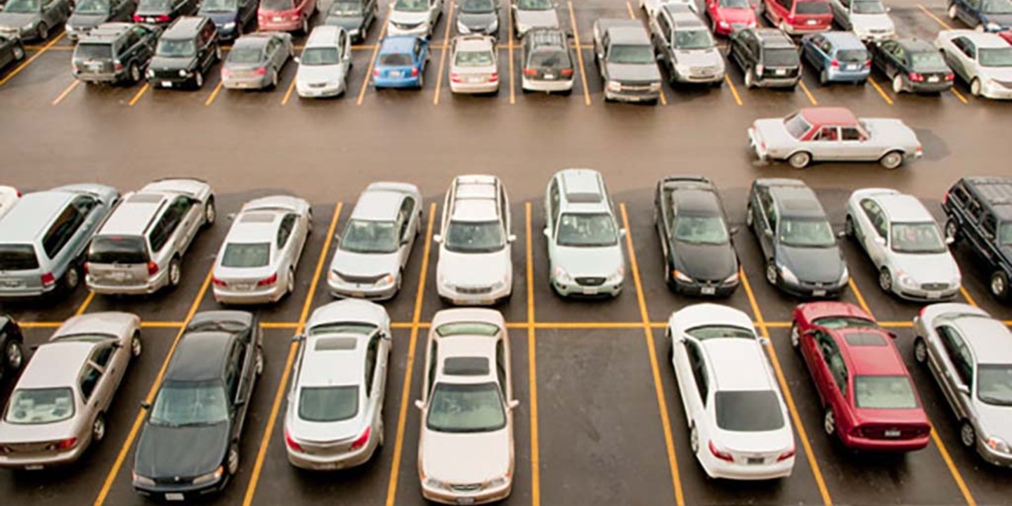 Marché auto mondial : il progresse de 2,4% ! (01/2016) | Moniteur ...