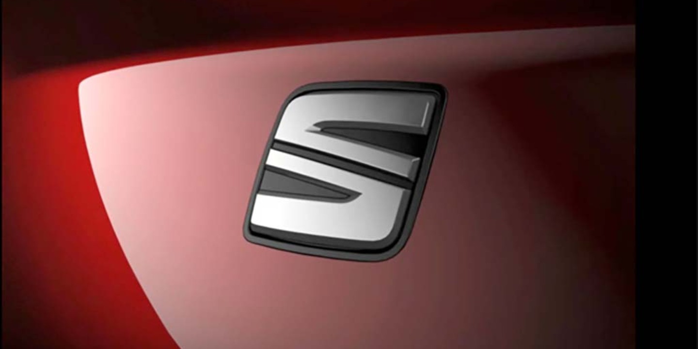 Seat: de kleine SUV zal Arona gaan heten | AutoGids