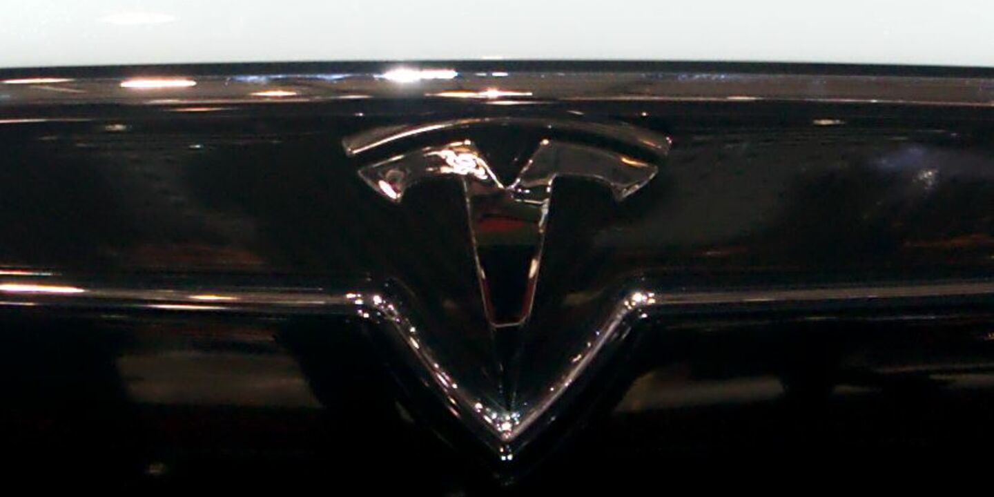 Tesla : « surprise » pour le 17 octobre | Moniteur Automobile