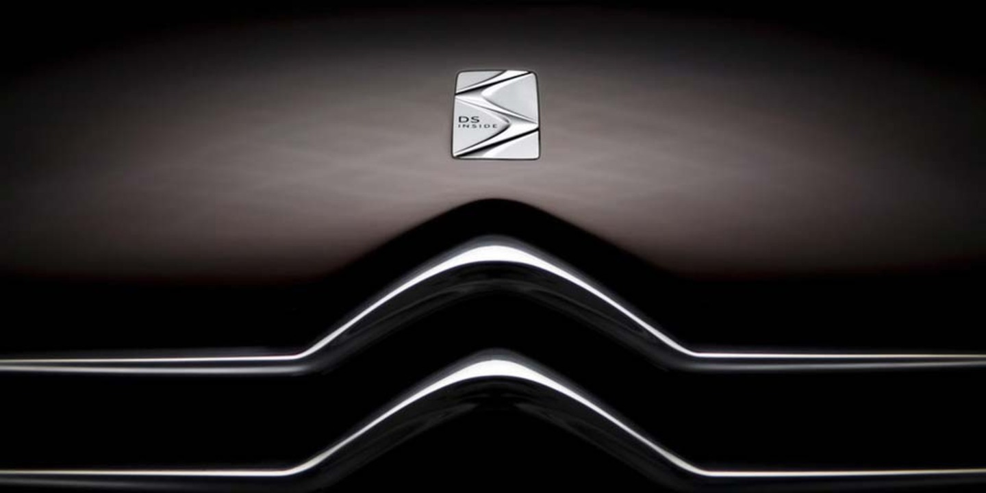 DS : Bientôt une petite électrique | Moniteur Automobile