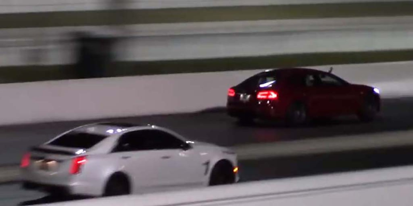 Tesla: Record encore battu pour la Model S P100 D ! | Moniteur Automobile