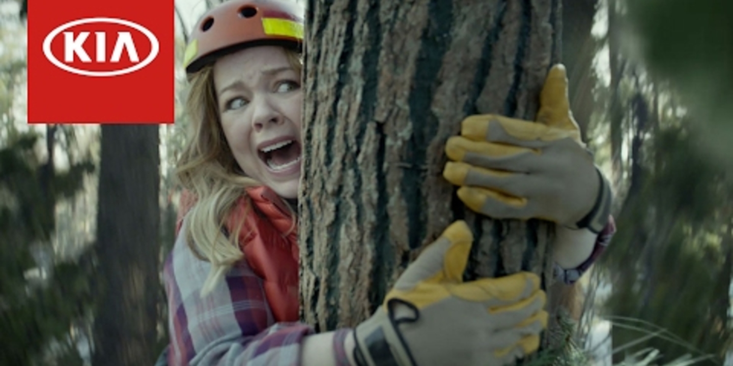 De reclamefilmpjes voor de Super Bowl | AutoGids