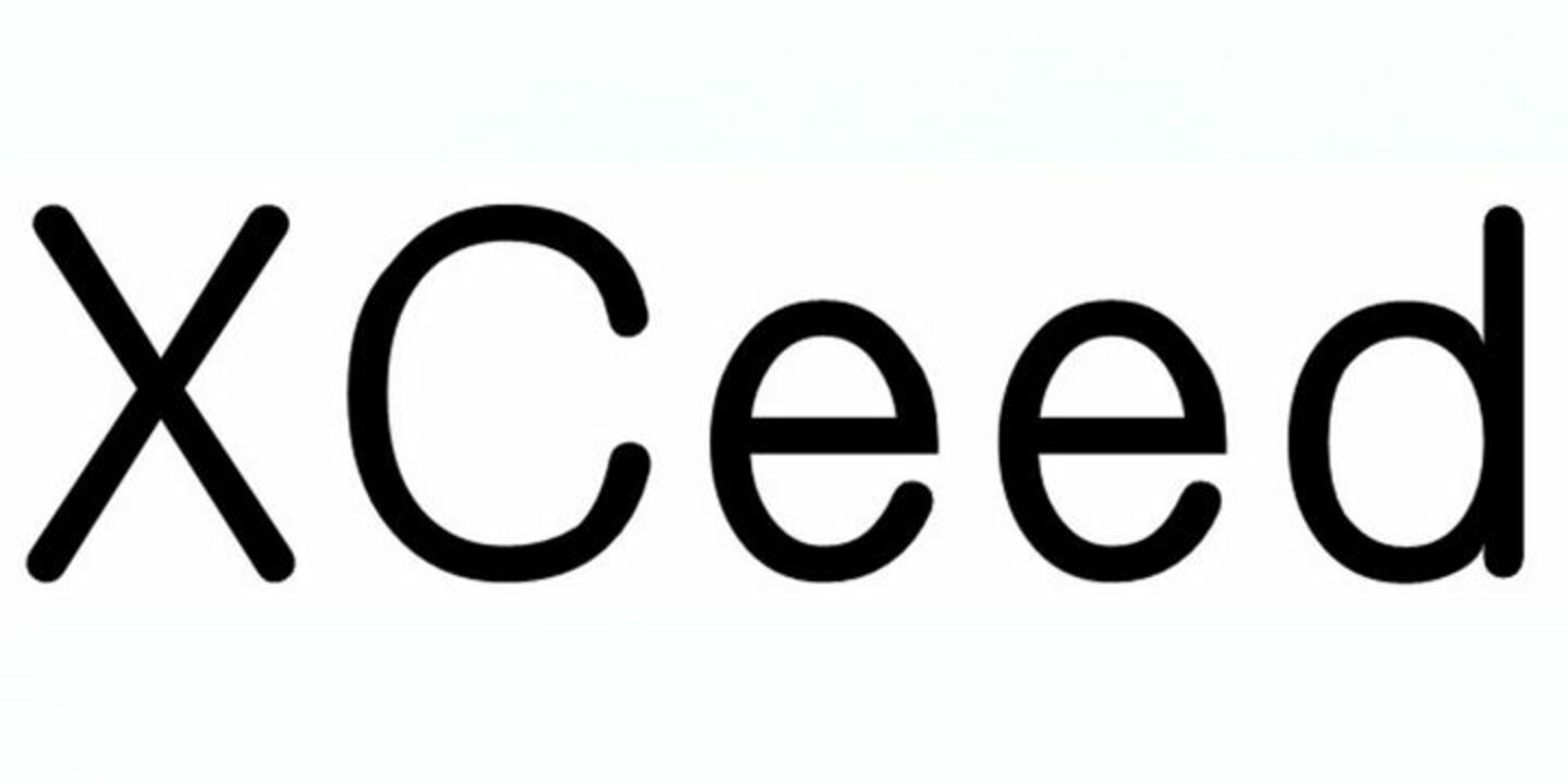 Xceed Logo Redesigned Kia Logo Coming Soon