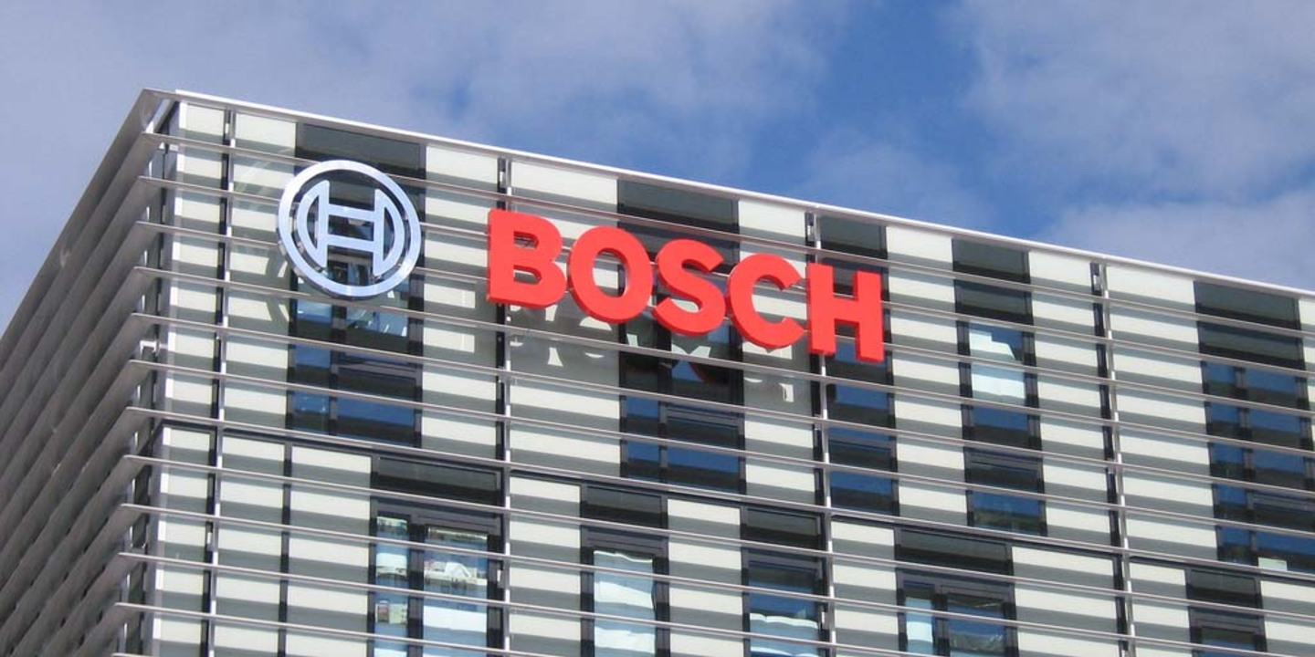 Dieselgate: Bosch in het vizier van het gerecht | AutoGids