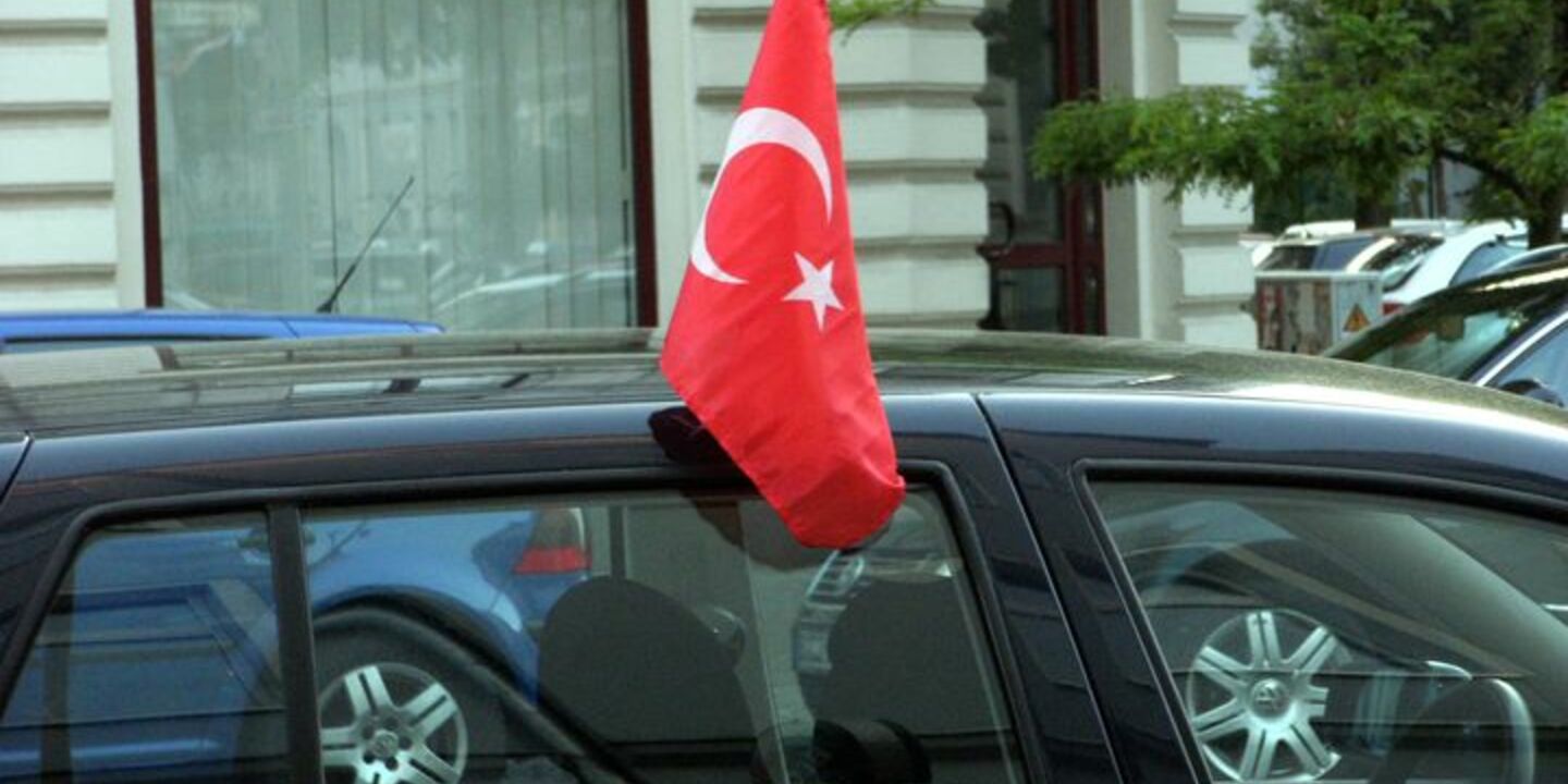 Turks nationaal automerk: 5 modellen, vanaf 2019 | AutoGids