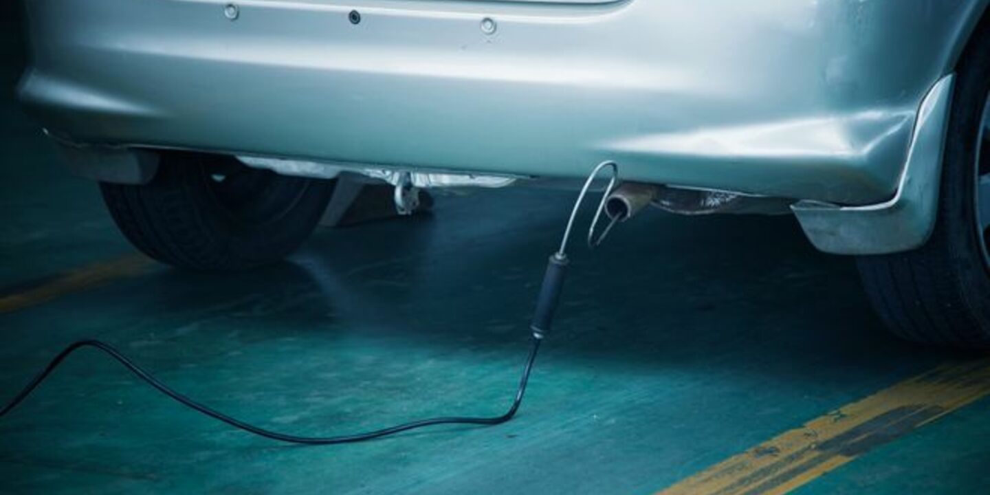 BELGIQUE – 50 % de NOx en moins en 2025… selon la Febiac (2018 ...