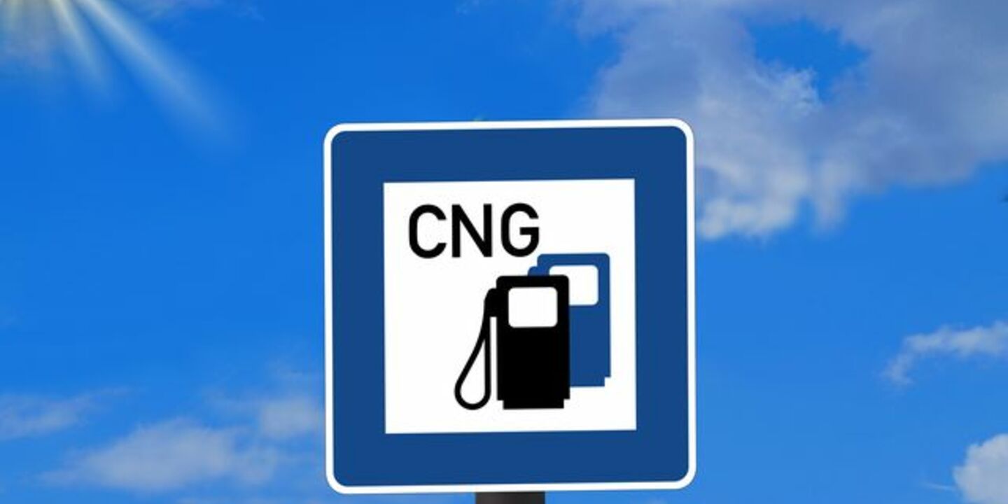 CNG, beter dan elektrisch? | AutoGids