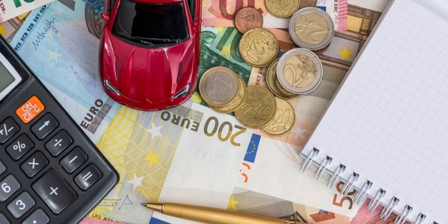 Taxes automobiles : ça va changer | Moniteur Automobile