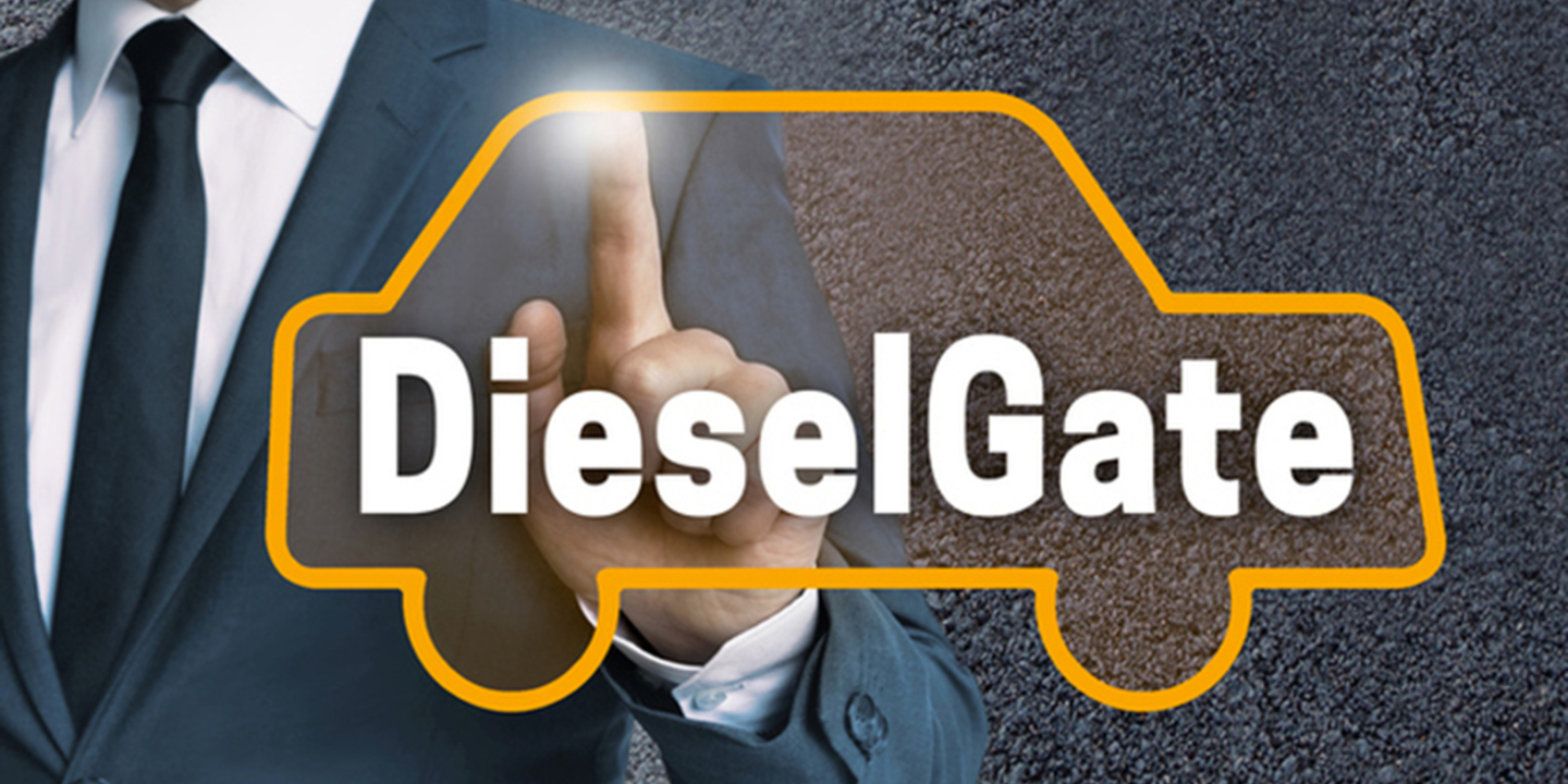 Dieselgate : Test Achats ne lâche pas l’affaire | Moniteur Automobile