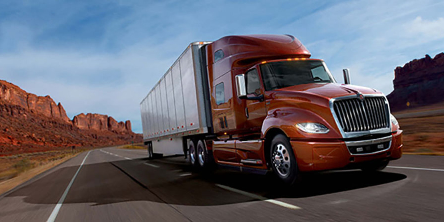 Volkswagen s’offre les camions et bus Navistar | Moniteur Automobile