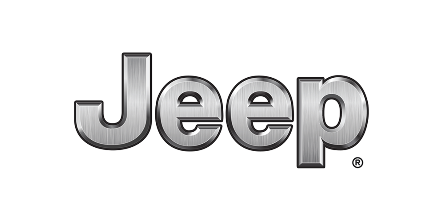 Jeep: kleine SUV op PSA-basis voor 2022 | AutoGids