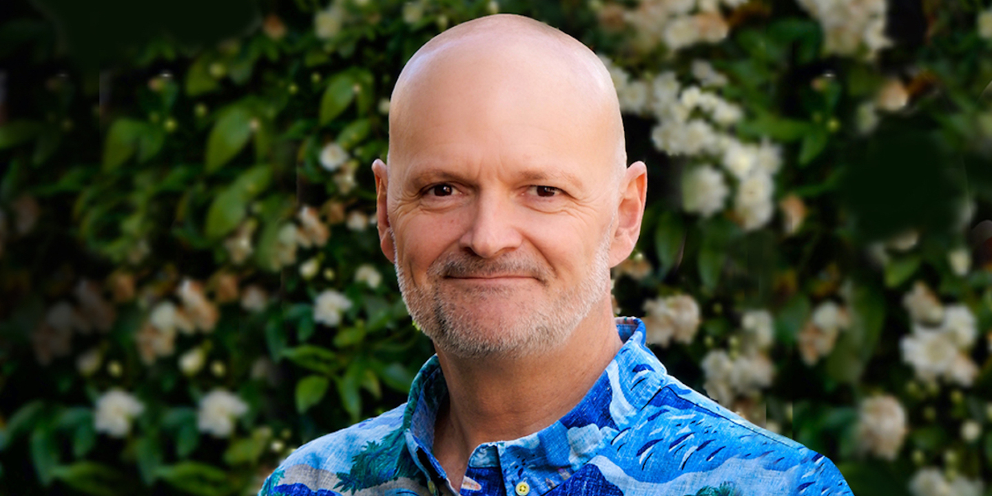 Renault engage Luc Julia, expert de l’intelligence artificielle et ex ...