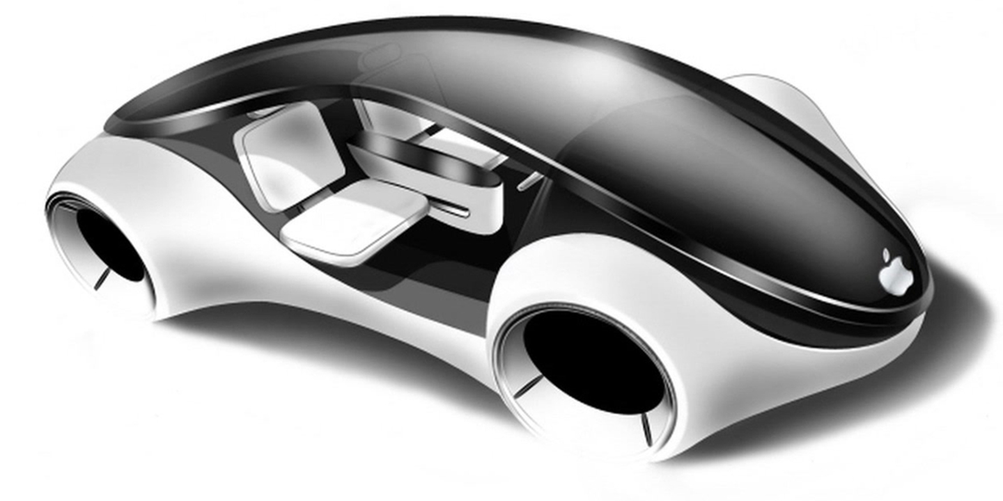 Apple Car : la solution coréenne ? | Moniteur Automobile