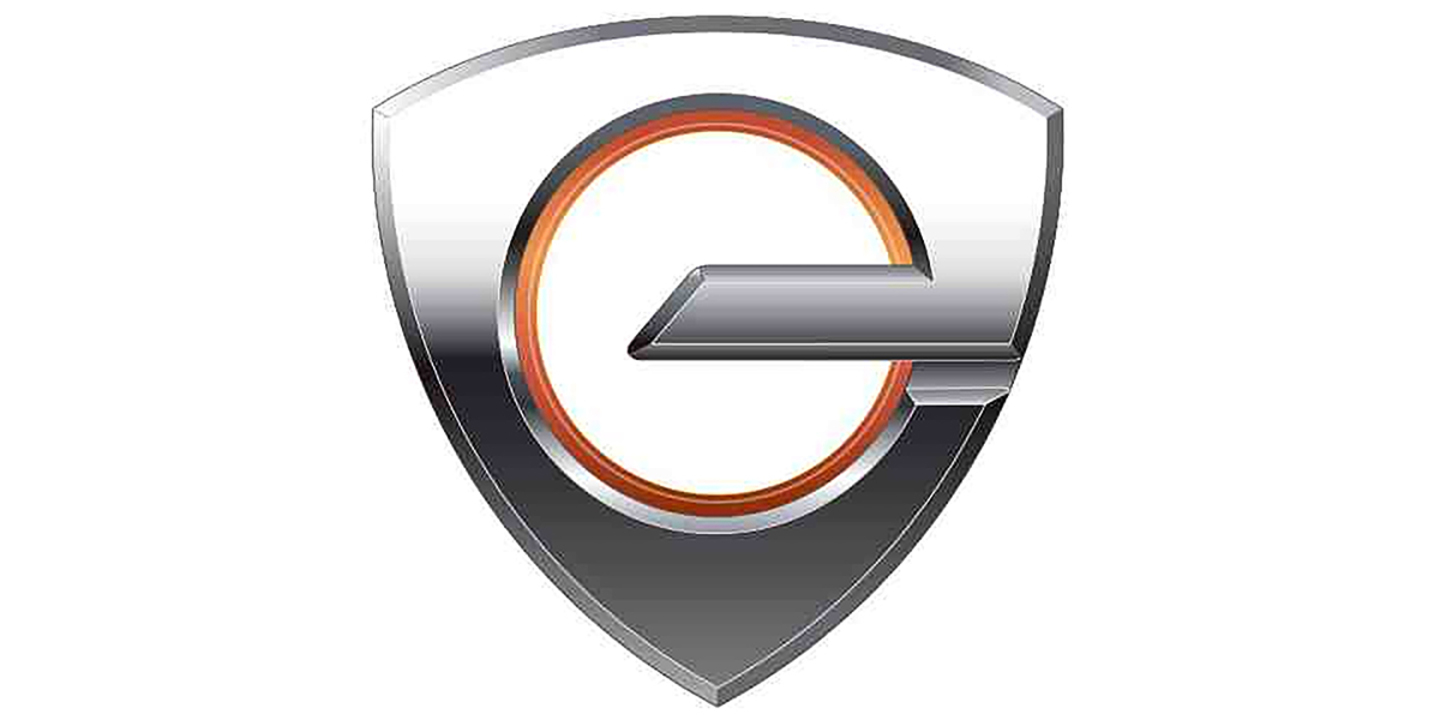 Mazda deponeert logo met vorm van rotatiemotor | AutoGids