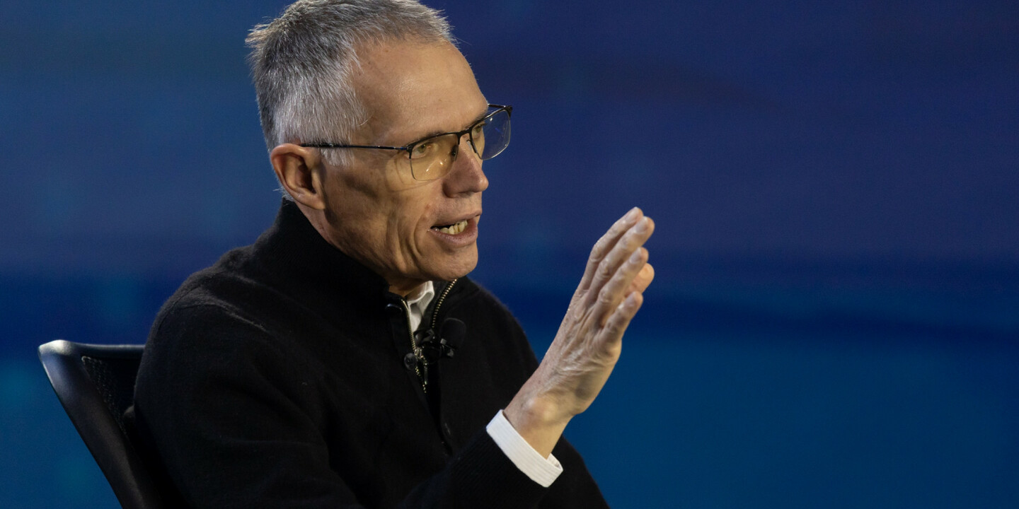 Dare Forward 2030: ook Stellantis gaat volledig elektrisch | AutoGids