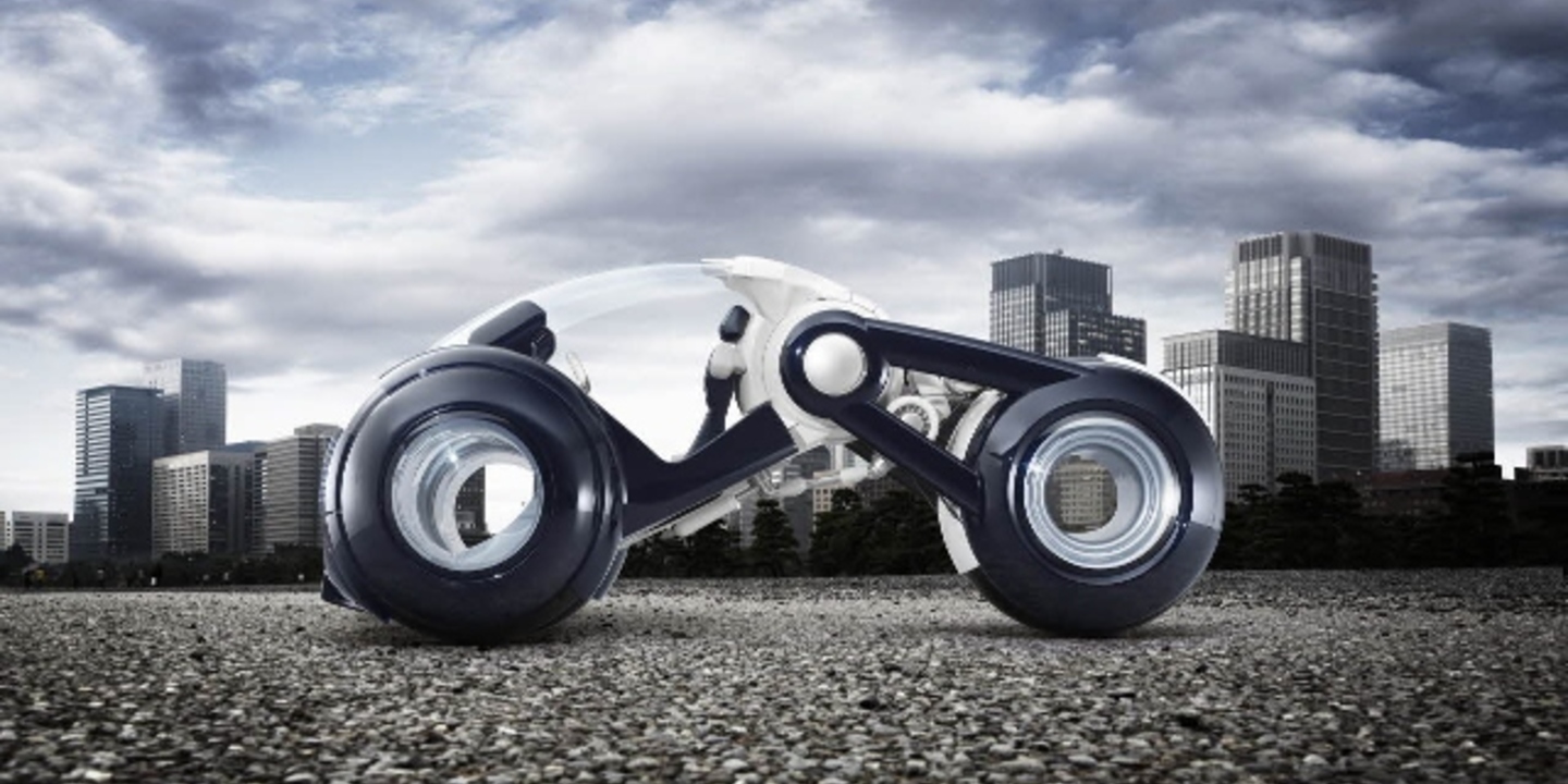 Peugeot RD | AutoGids