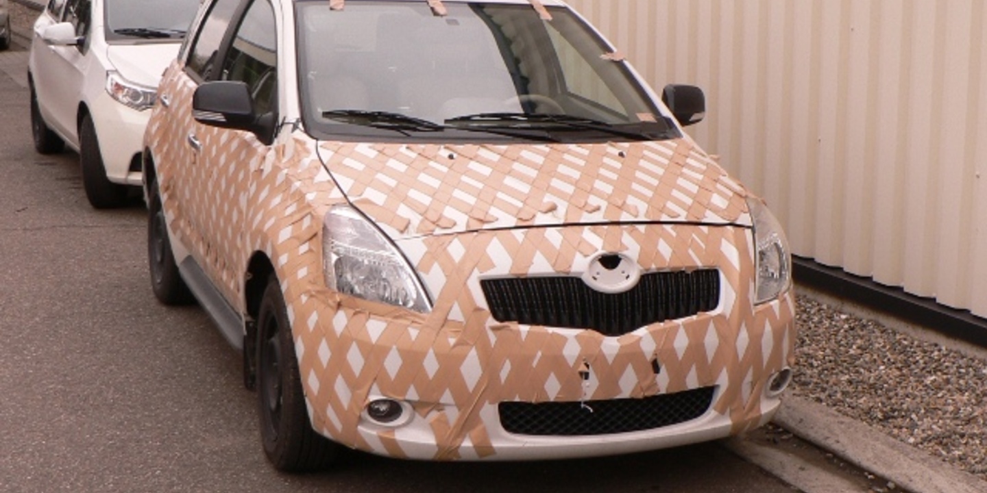 Great Wall Florid: meer informatie | AutoGids