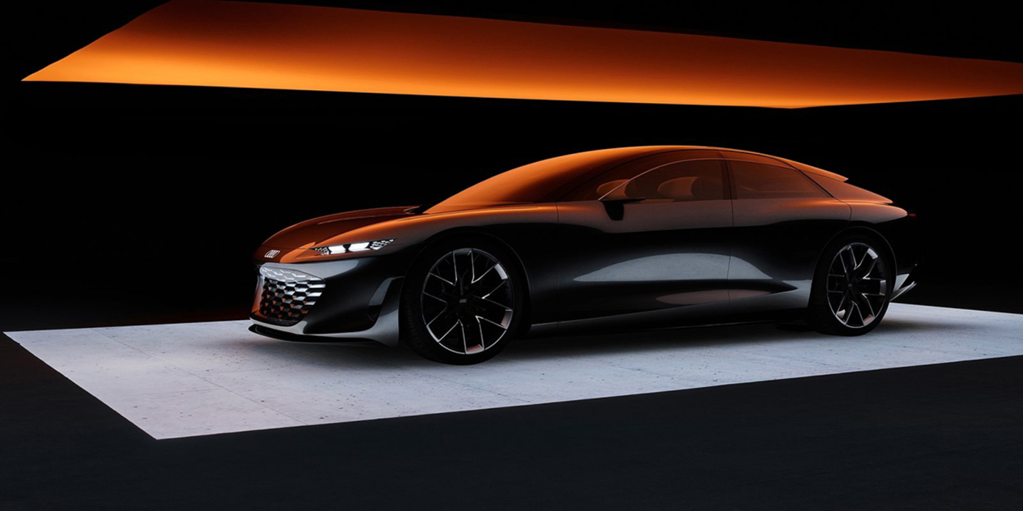 Problemen met software spelen Volkswagen opnieuw parten | AutoGids