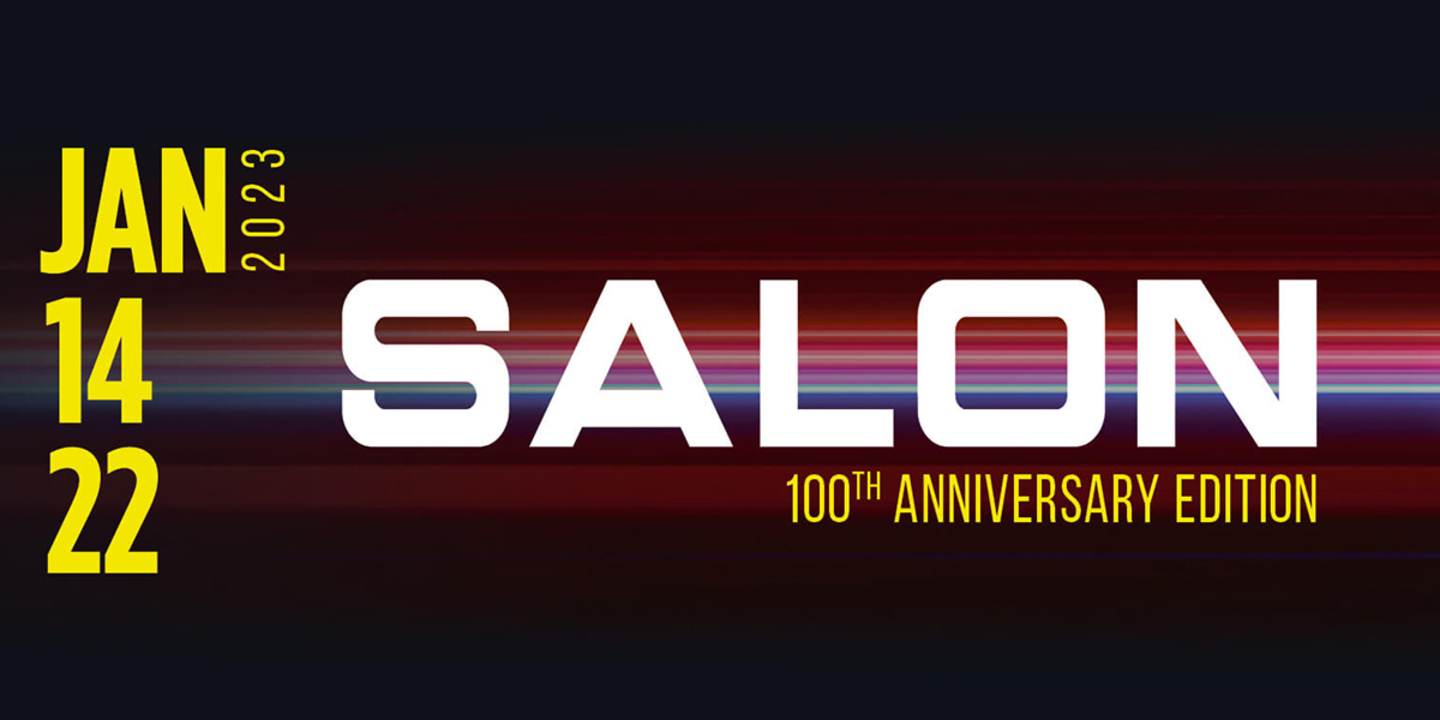 Praktische informatie Autosalon van Brussel 2023 | AutoGids