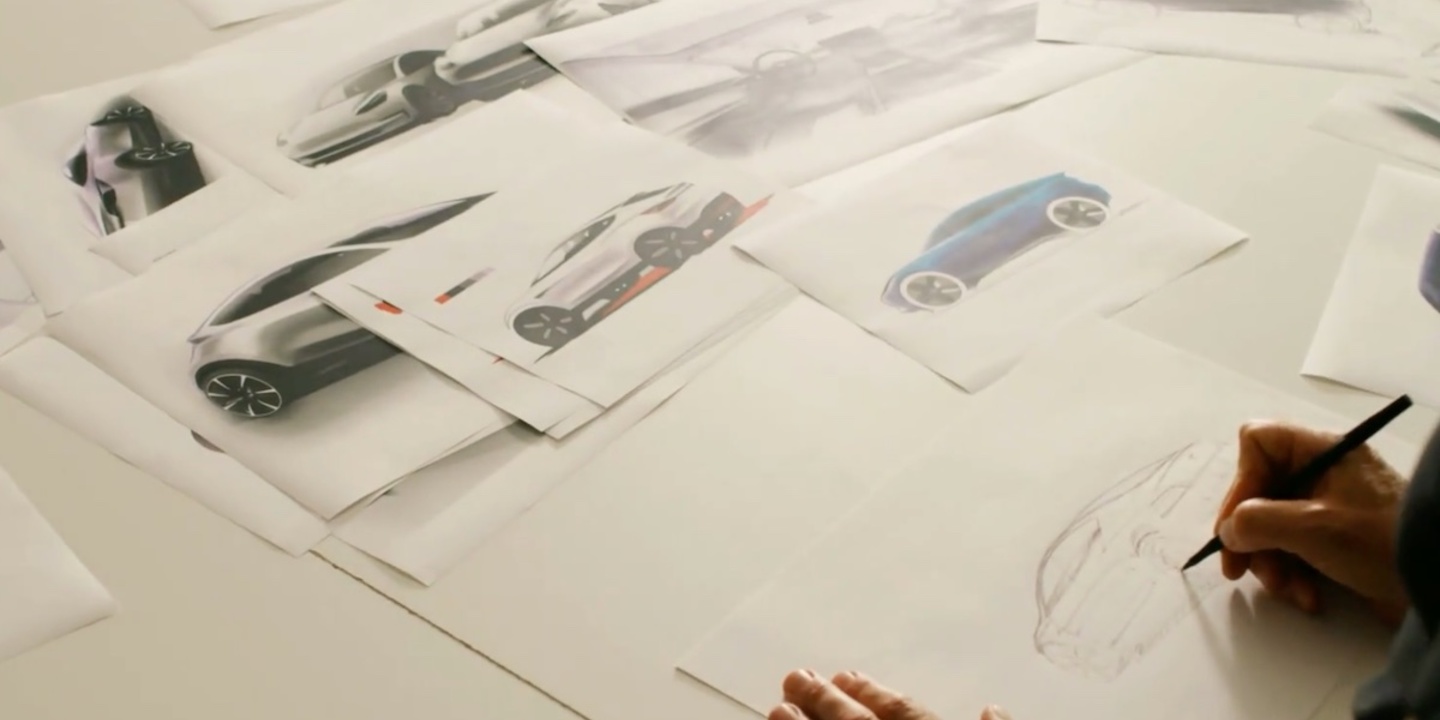 Baby Tesla, autonome mais pas pour tout de suite | Moniteur Automobile