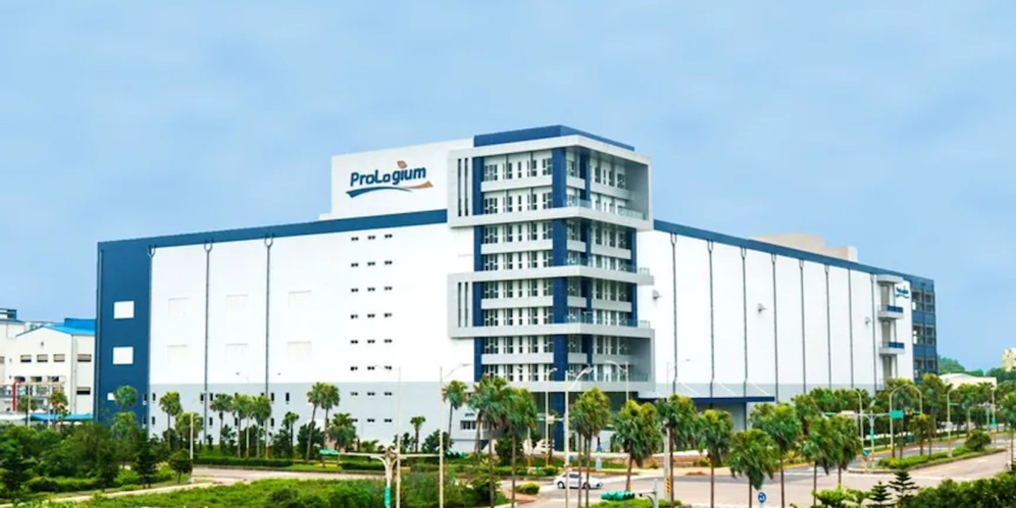 Gifafactory ProLogium en Europe : le lobby français l’emporte ...