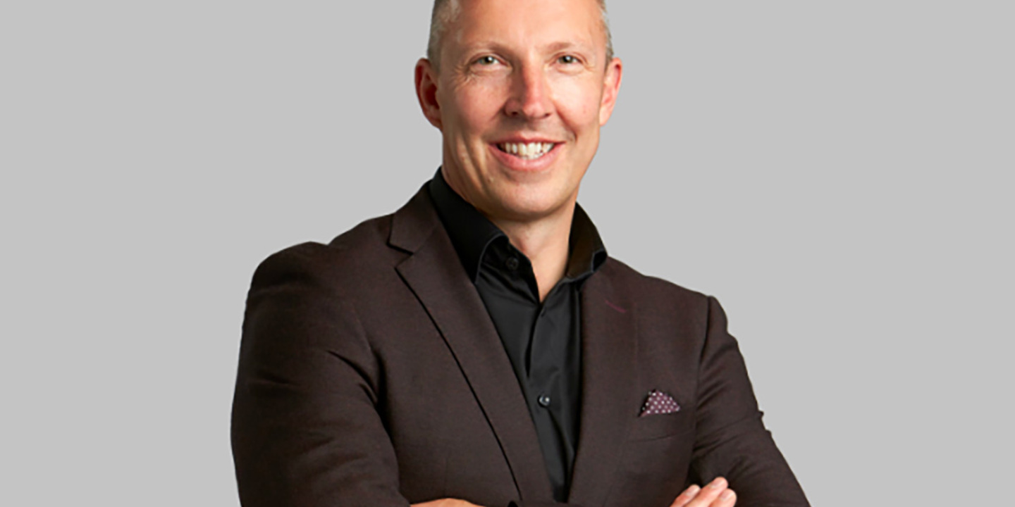 L’ex-chef du design Volvo de retour chez Bentley | Moniteur Automobile