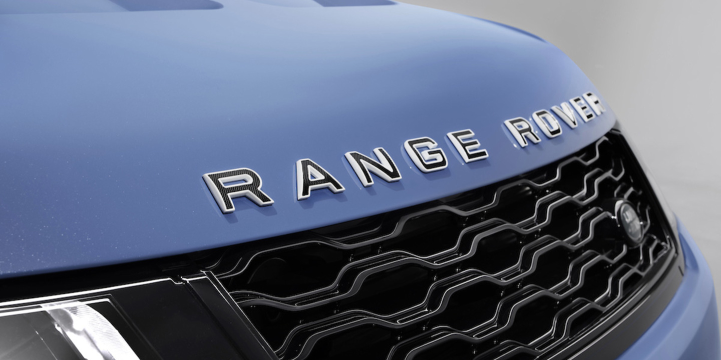 Land Rover: wat brengt 2024? | AutoGids