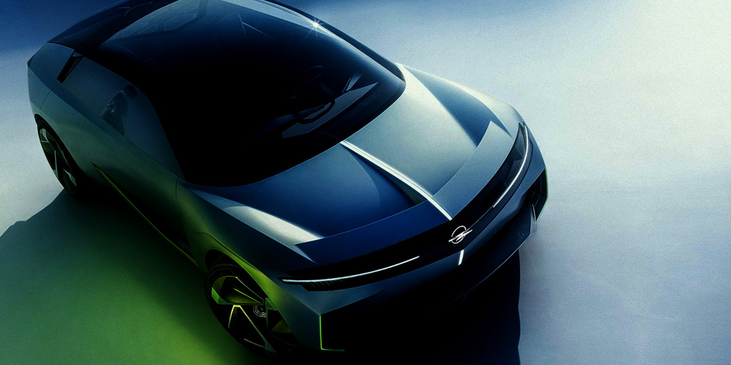 Opel: wat brengt 2024? | AutoGids