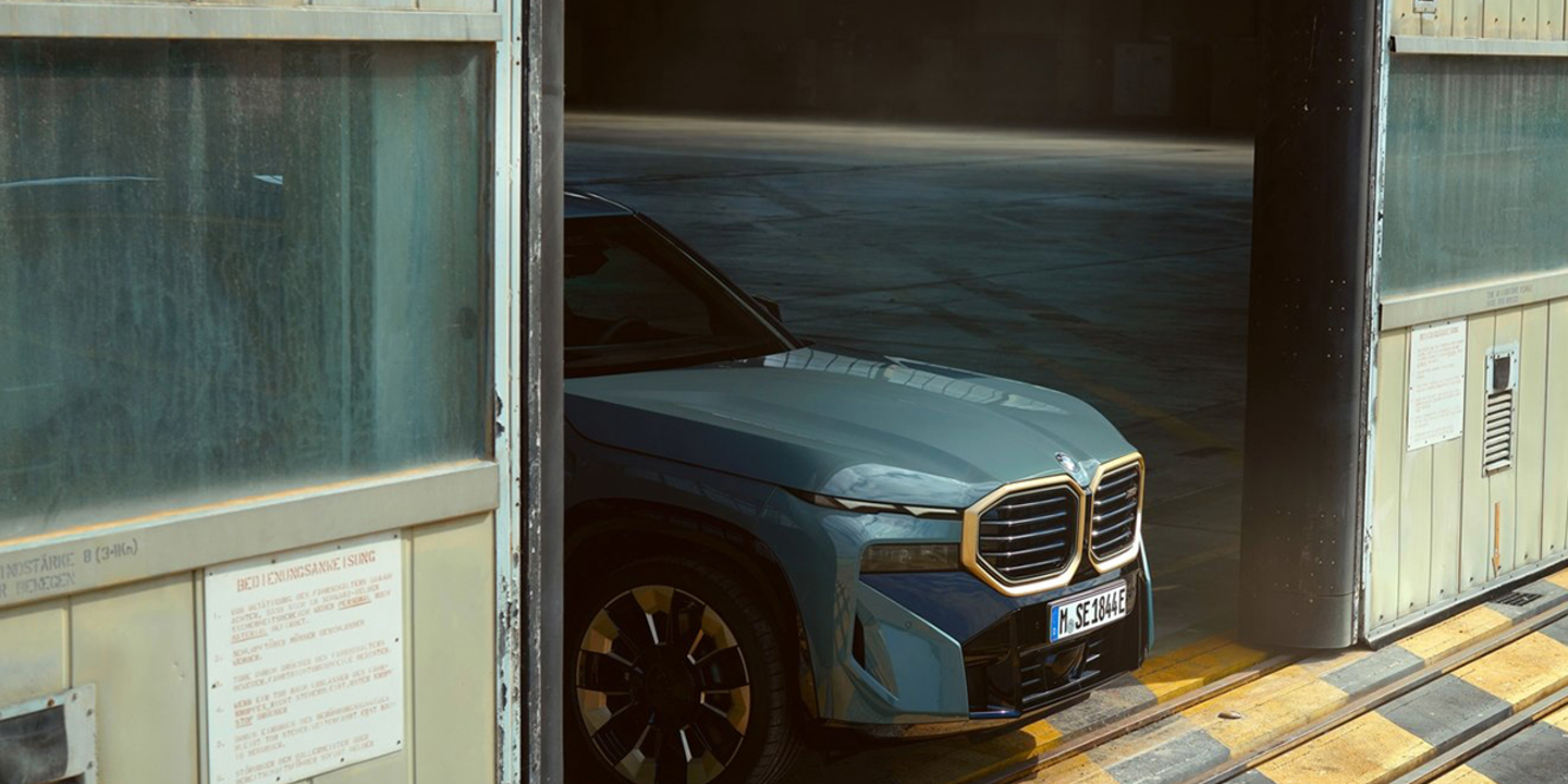 Parijs bestrijdt autobesitas: hoger parkeertarief voor SUV's | AutoGids