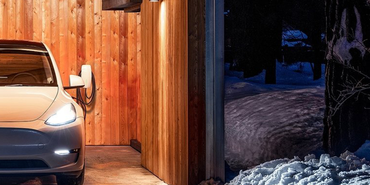 Waarom is de verzekering van een elektrische auto duurder? | AutoGids