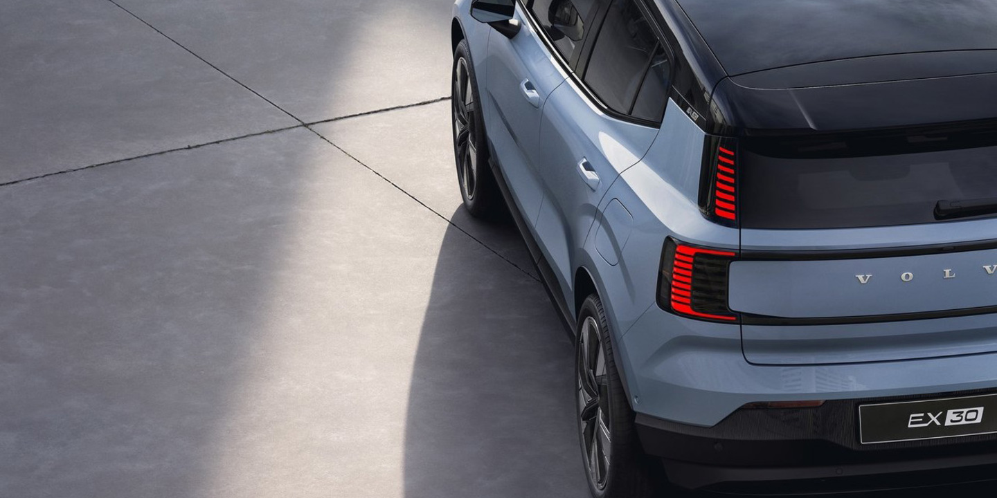 Verzekering bedrijfswagen: wat is gedekt en wat niet? | AutoGids