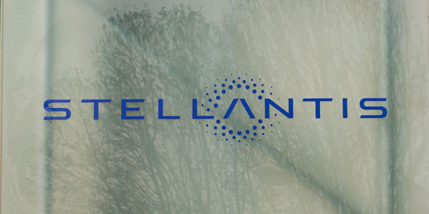 Photos Stellantis est de retour dans l’ACEA | Moniteur Automobile