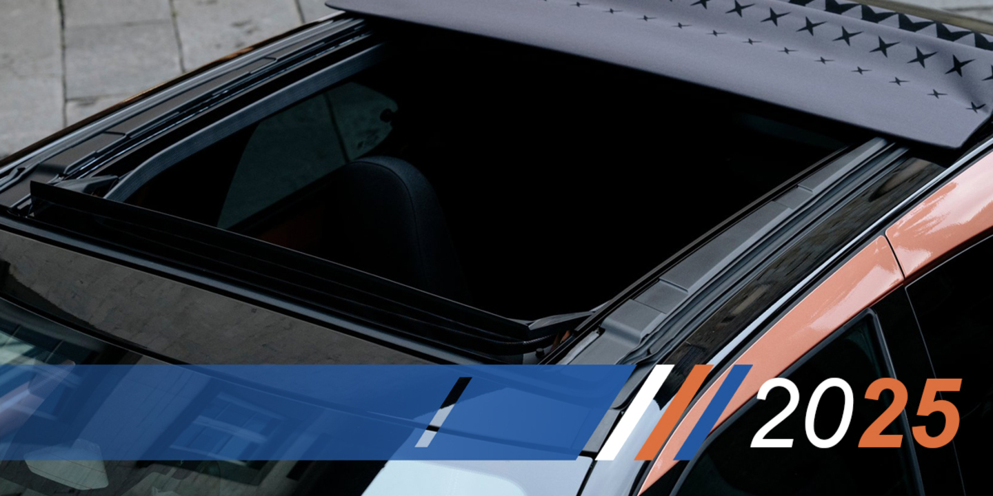 Rétrospective 2025 : les tops et flops de Laurent Blairon | Moniteur ...