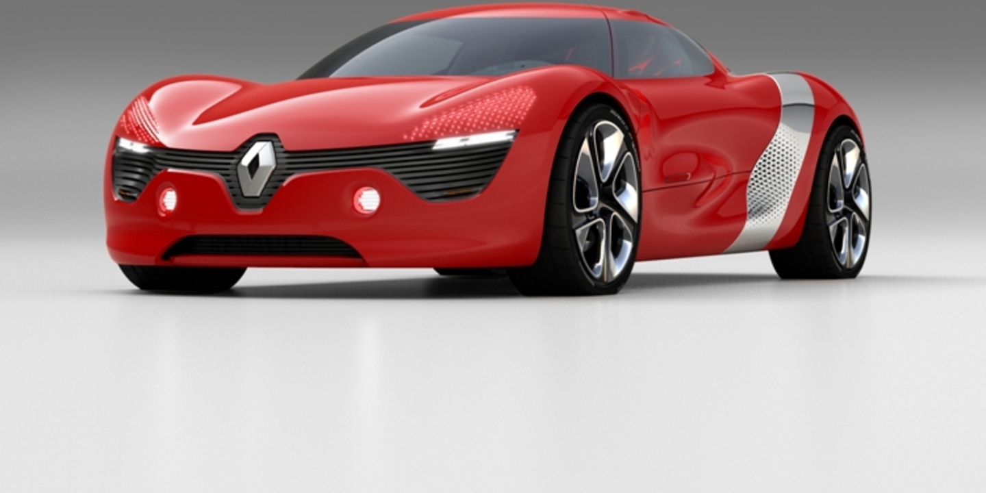 Renault à Bruxelles | Moniteur Automobile