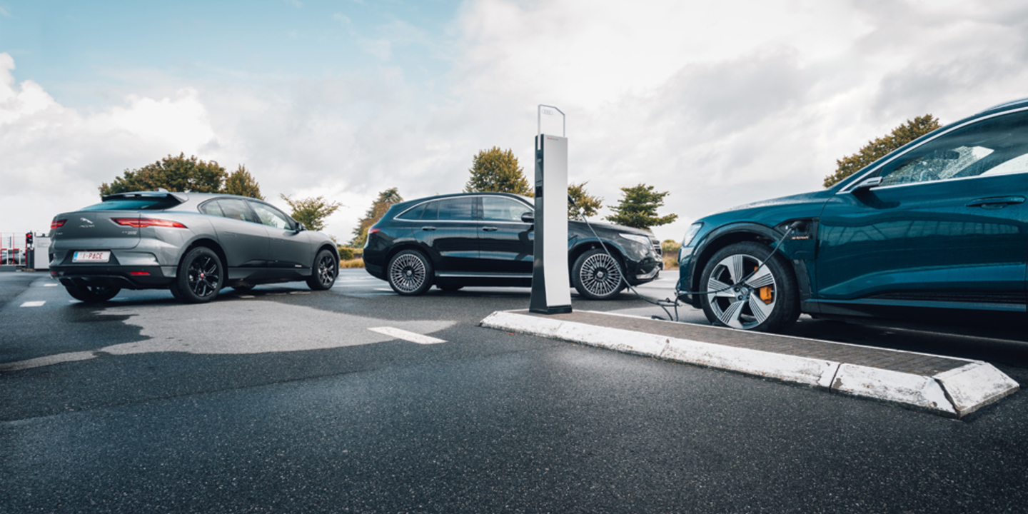 Numobi : leasing électrique « sans stress » | Moniteur Automobile