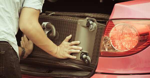 Quels accessoires faut-il prévoir pour les bagages ? | Moniteur Automobile