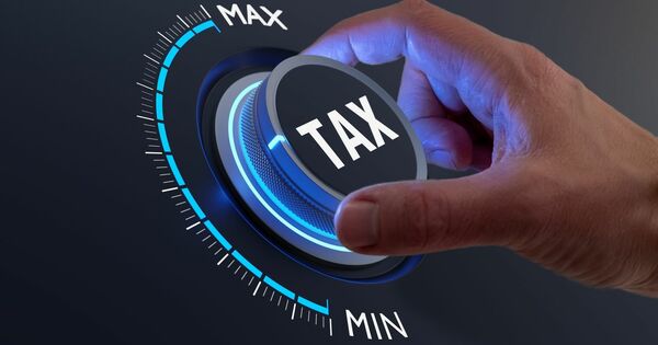 Fiscalité – Déductibilité, ce qui change en 2023 | Moniteur Automobile