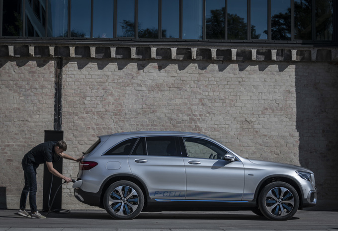 Hydrogène : tout savoir sur la pile à combustible (FCEV) | Moniteur Automobile